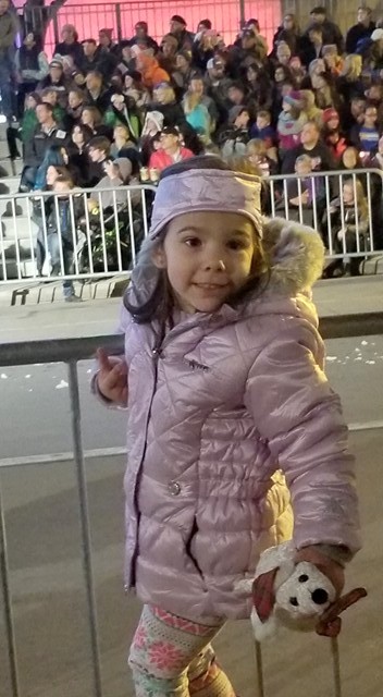 Mille Fiori Favoriti: 2017