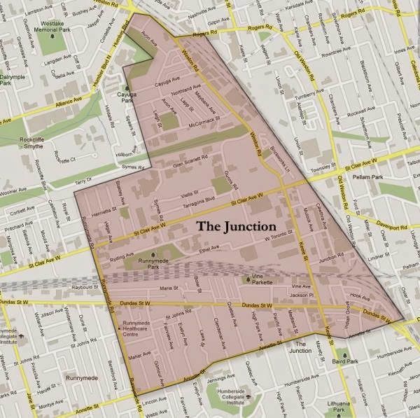 PeapodLife: October 2014