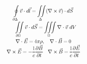 Scholar Gypsy Princess: Recap...and Mathematics