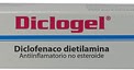 DICLOGEL GEL | Medicamentos