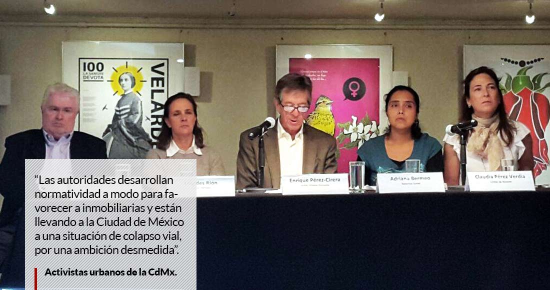 Reporteros.com: LA CONSTRUCTORA HOMEX REPORTA VENTAS FALSAS DE 100 MIL ...