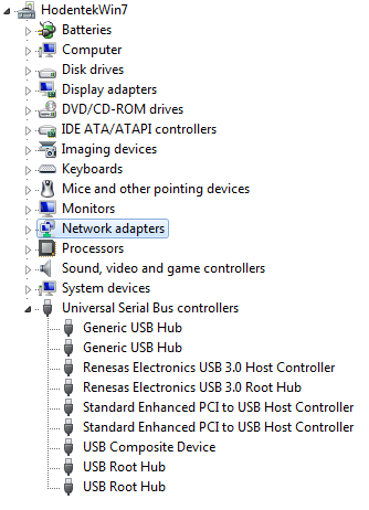 Bit laptop update network adapter windows 10 - gerajust