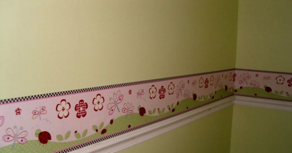 Teen Wallpaper Border Designs | Desktop Wallpapers