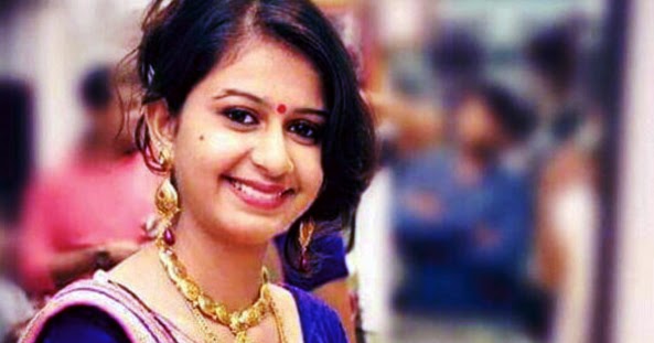 kinjaldave: Kinjal Dave Bio Graphy