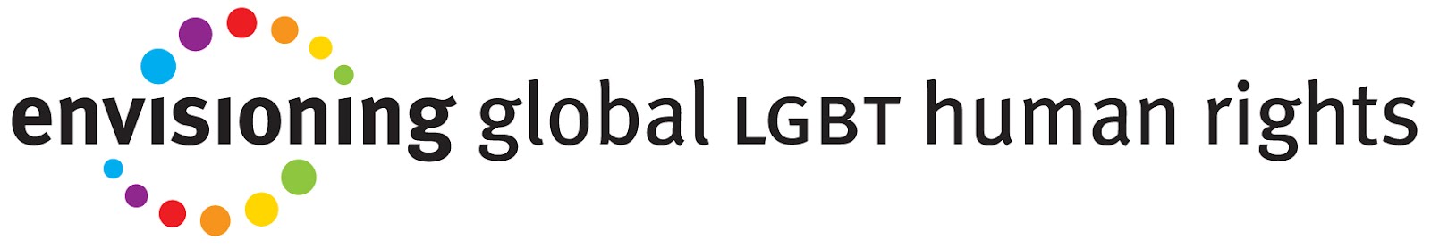 Envisioning Global LGBT Human Rights: No Easy Walk to Freedom