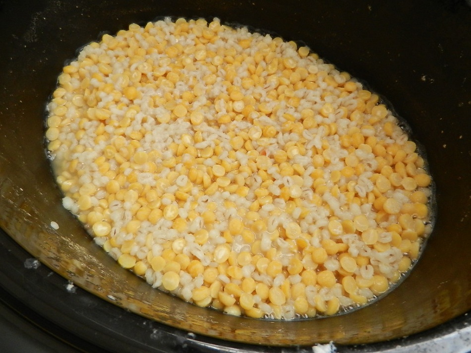 Sizzling Indian Recipes.....: April 2013