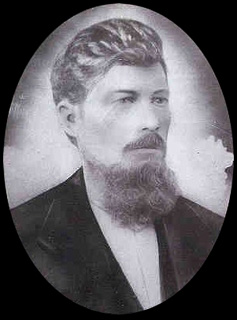 The Reno Brothers Gang in fact and fiction – Jeff Arnold’s West