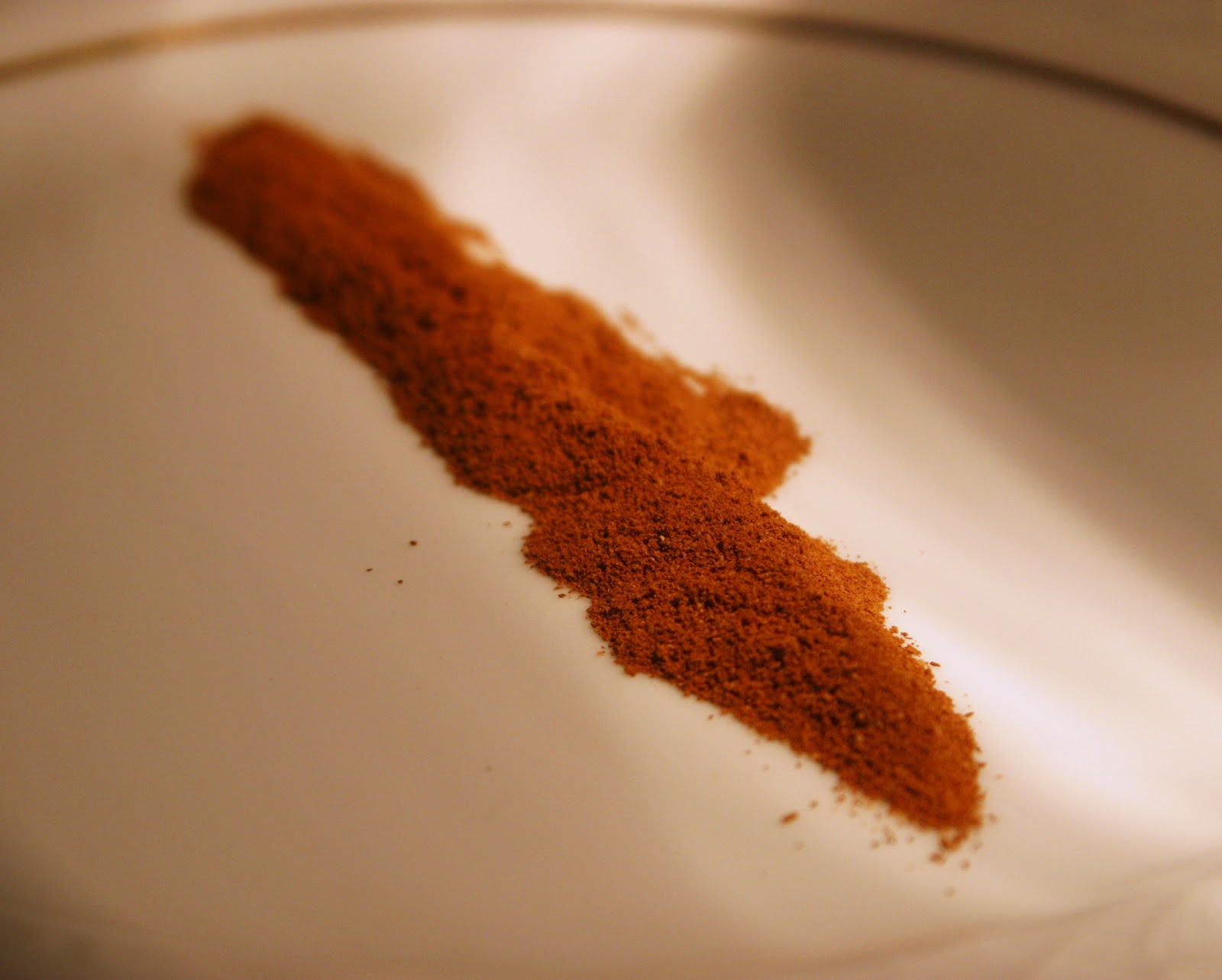 CAROLINE´S CREATIVE FOOD: CINAMON ROLLS