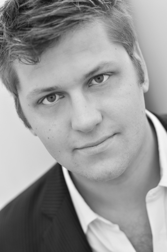 Skye Proctor's Instagram, Twitter & Facebook on IDCrawl