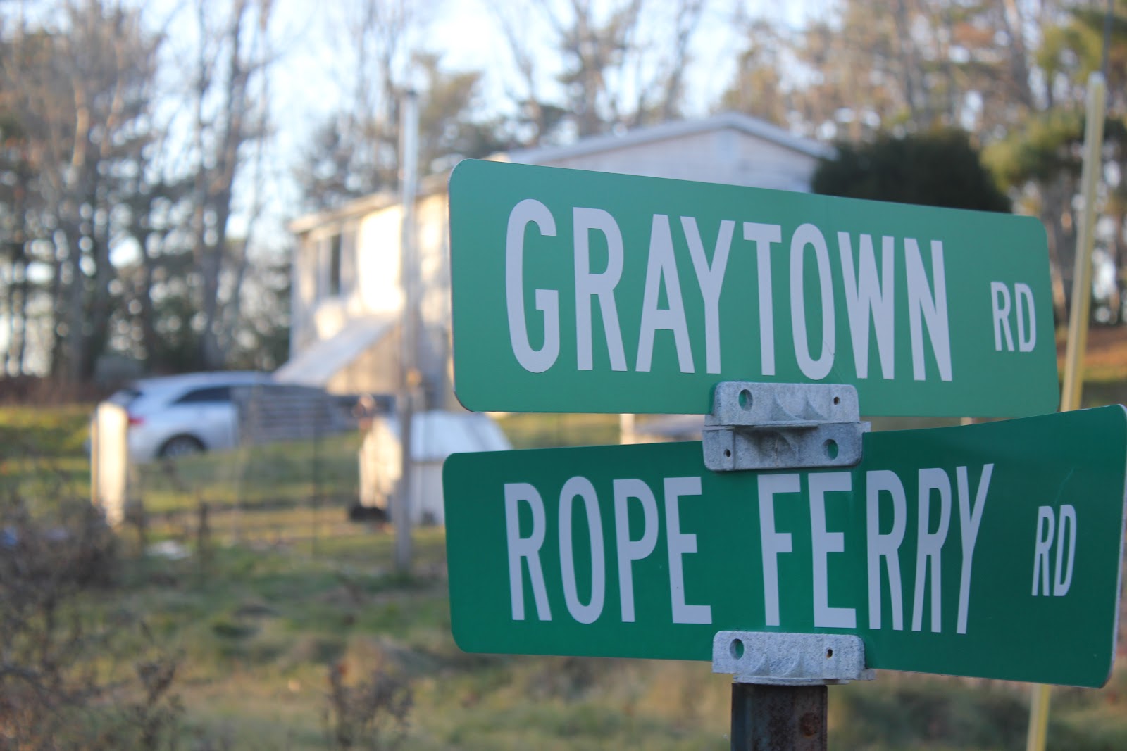 fermentME: Strong Brewing Company - Maine's first Community Supported ...