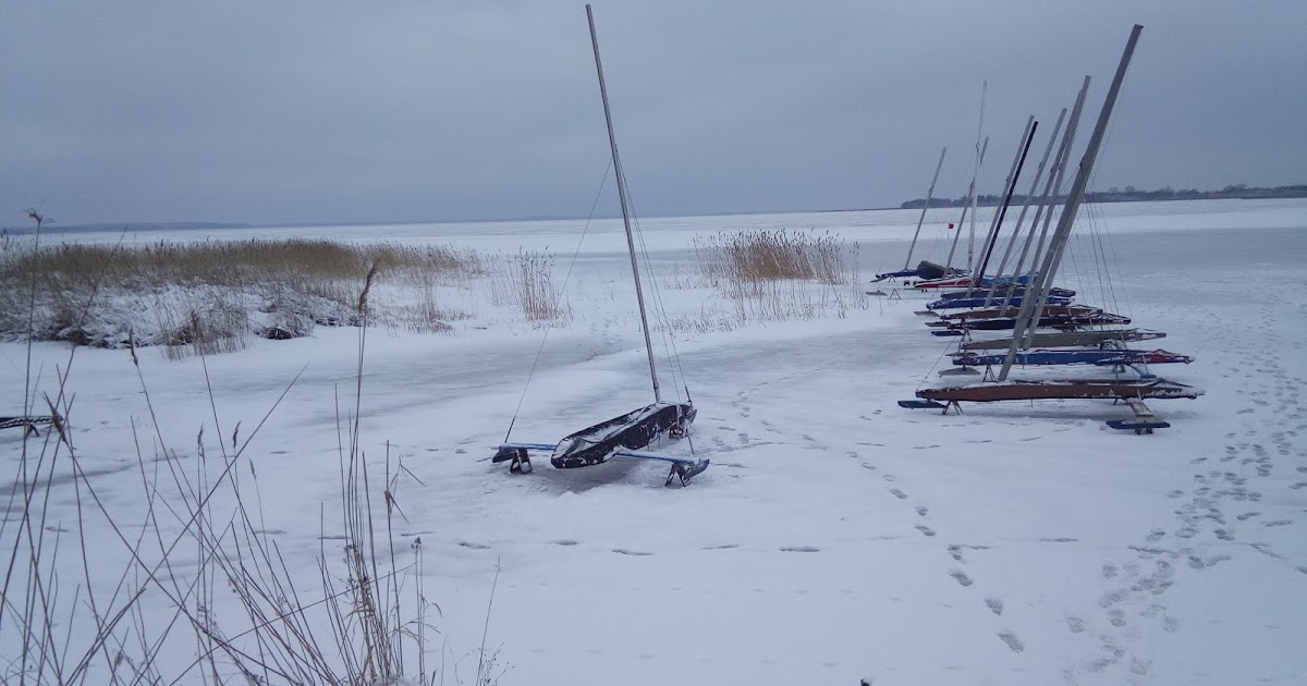 Bojery Mazury Caligula: 05.02.2019 Okartowo