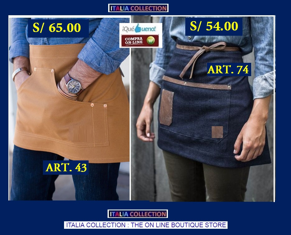 ITALIA.COLLECTION :UNIFORMES EJECUTIVOS DE MUJER - OFICINAS: UNIFORME ...