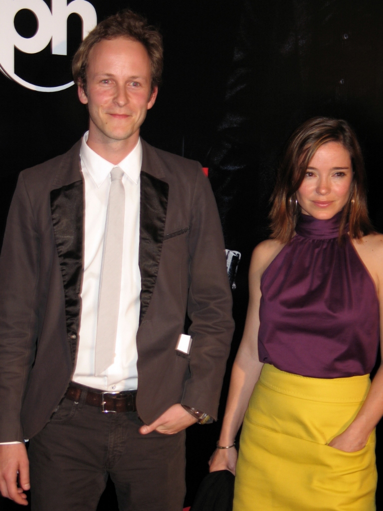 Christopher Redman | Celebrities Photos Hub