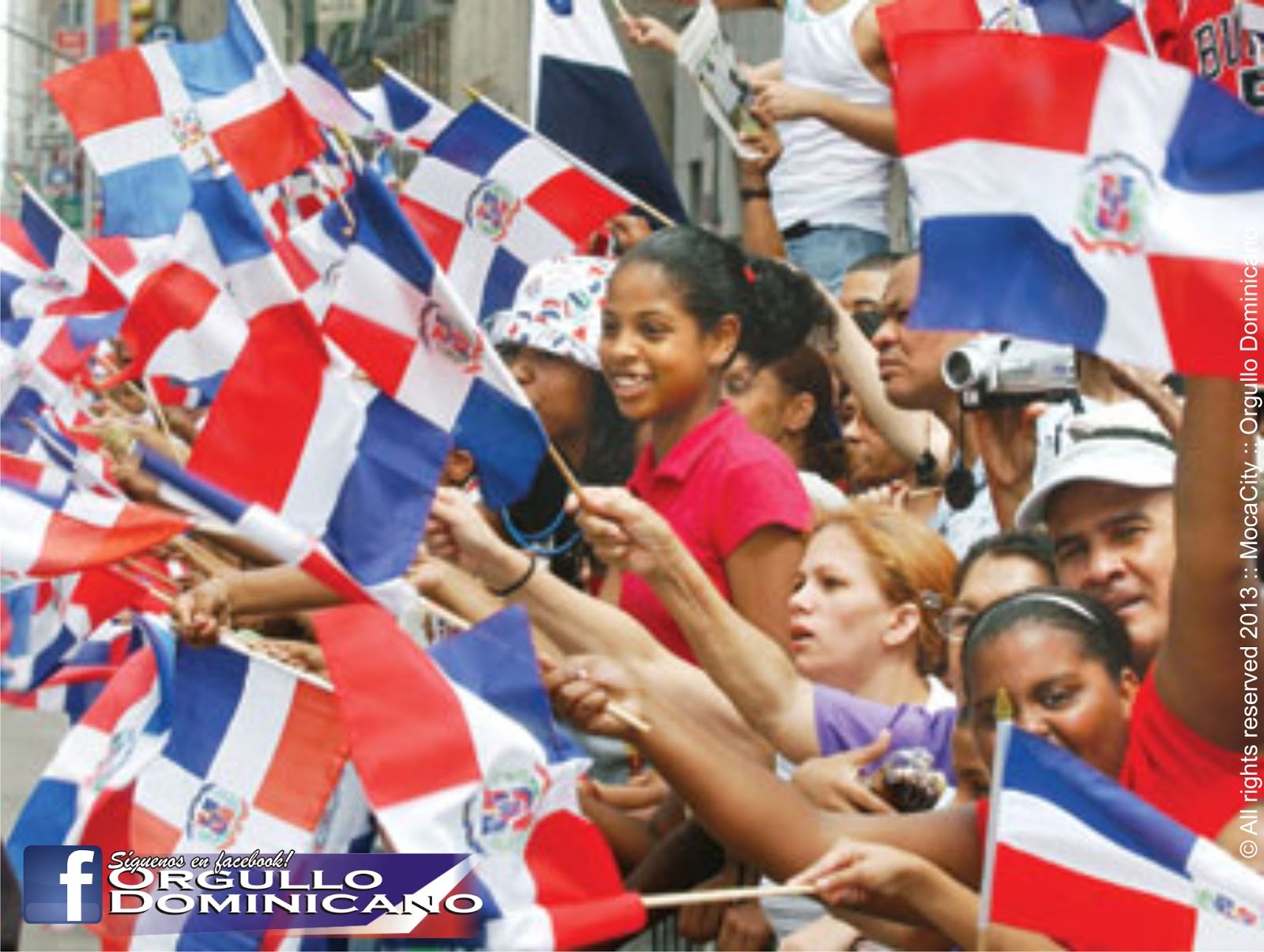 ::MOCACITY::: :: Orgullo Dominicano :: Facebook Oficial (34 fotos)
