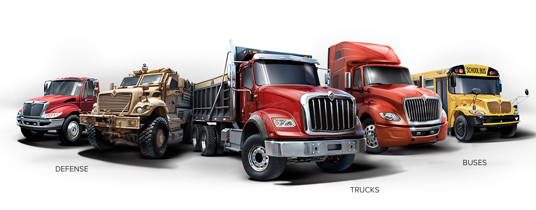 motorScopio: NAVISTAR REGISTRA PÉRDIDAS EN EL SEGUNDO TRIMESTRE DE SU ...
