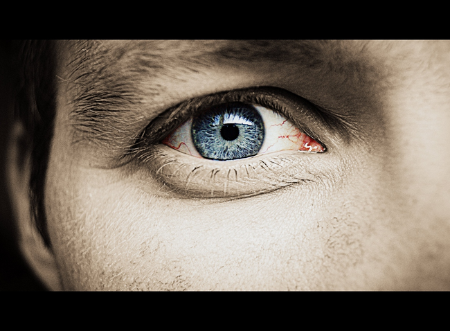 Las 9 Cosas Que Te Suceden Cuando Estás Muriendo | CHISTES