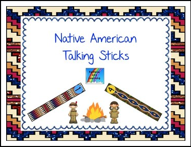 The Best of Teacher Entrepreneurs II: FREE MISC. LESSON - “Talking ...