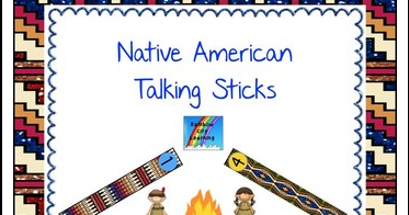 The Best of Teacher Entrepreneurs II: FREE MISC. LESSON - “Talking ...