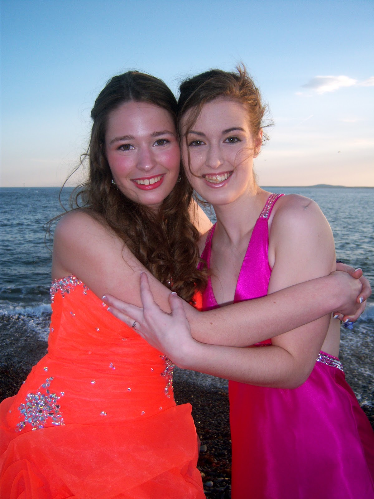 All things prom {part 1} | Southern Belle in Training