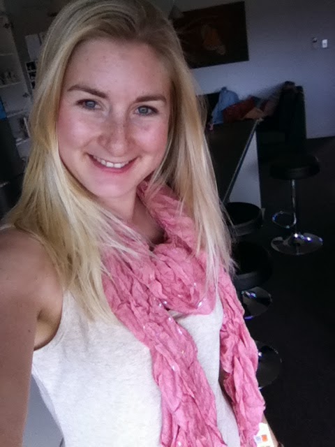 The Hazed Collective: OUR TEAM