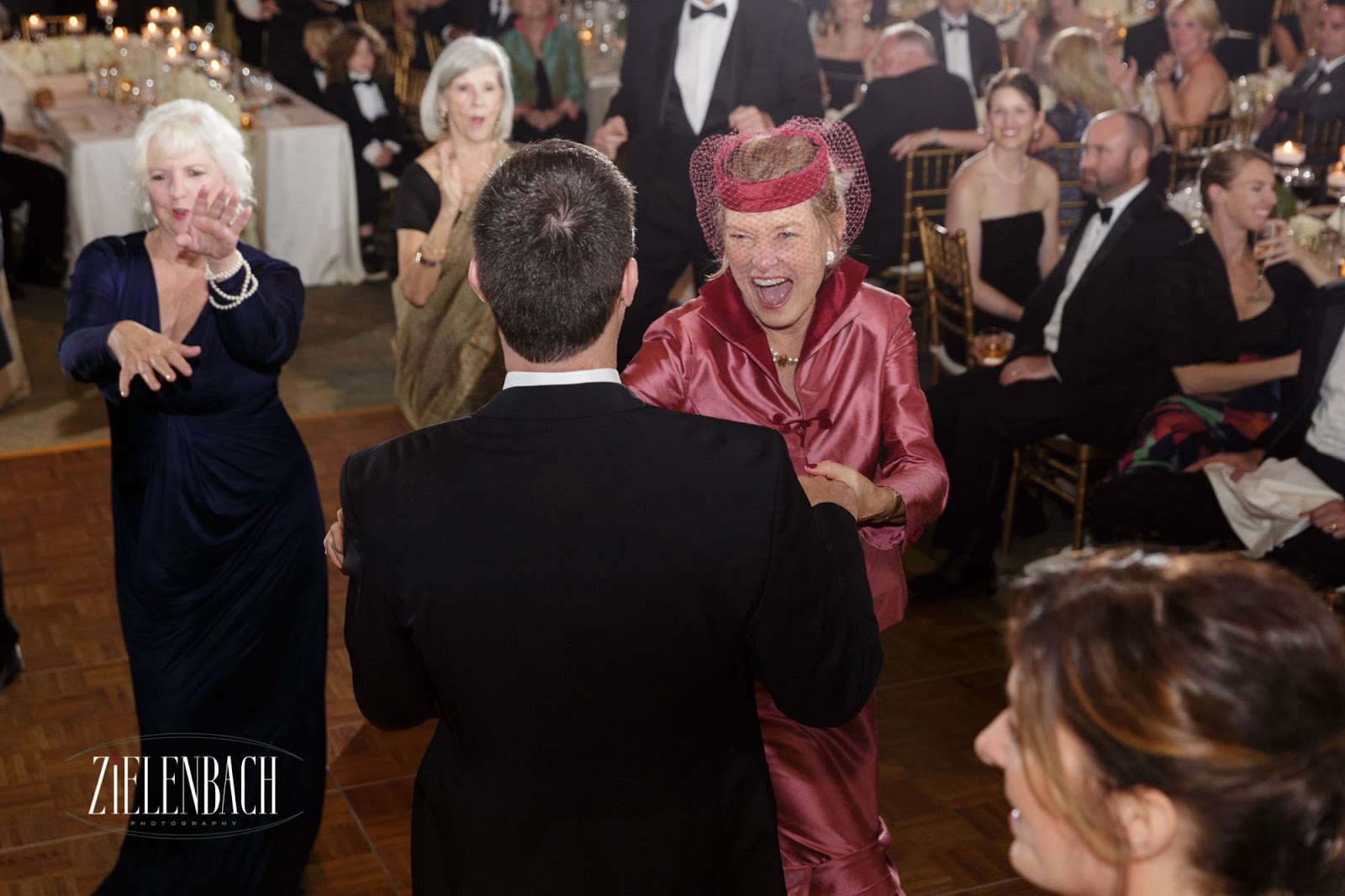 Rose Lane and Chuck Leavell's Travel Diary: HOME WORK AND A WEDDING