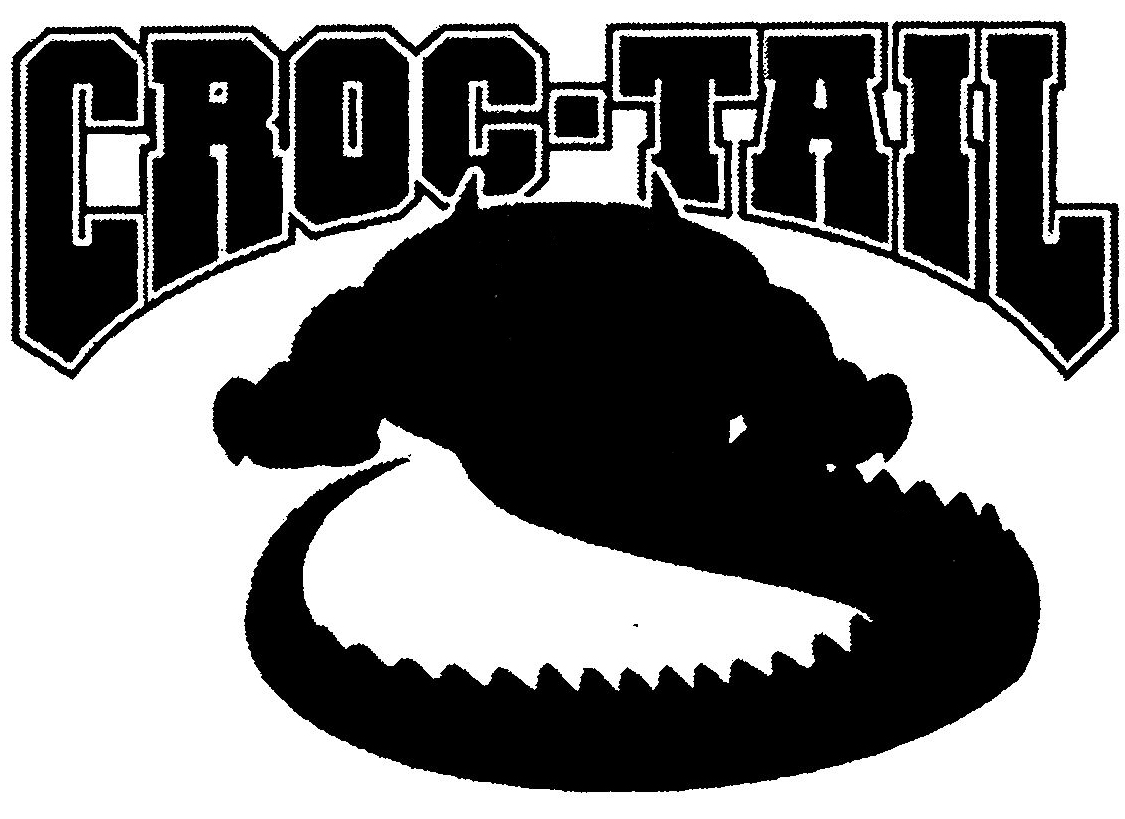 The TTABlog ® : Precedential No. 34: Section 66(a) Registration May Be ...