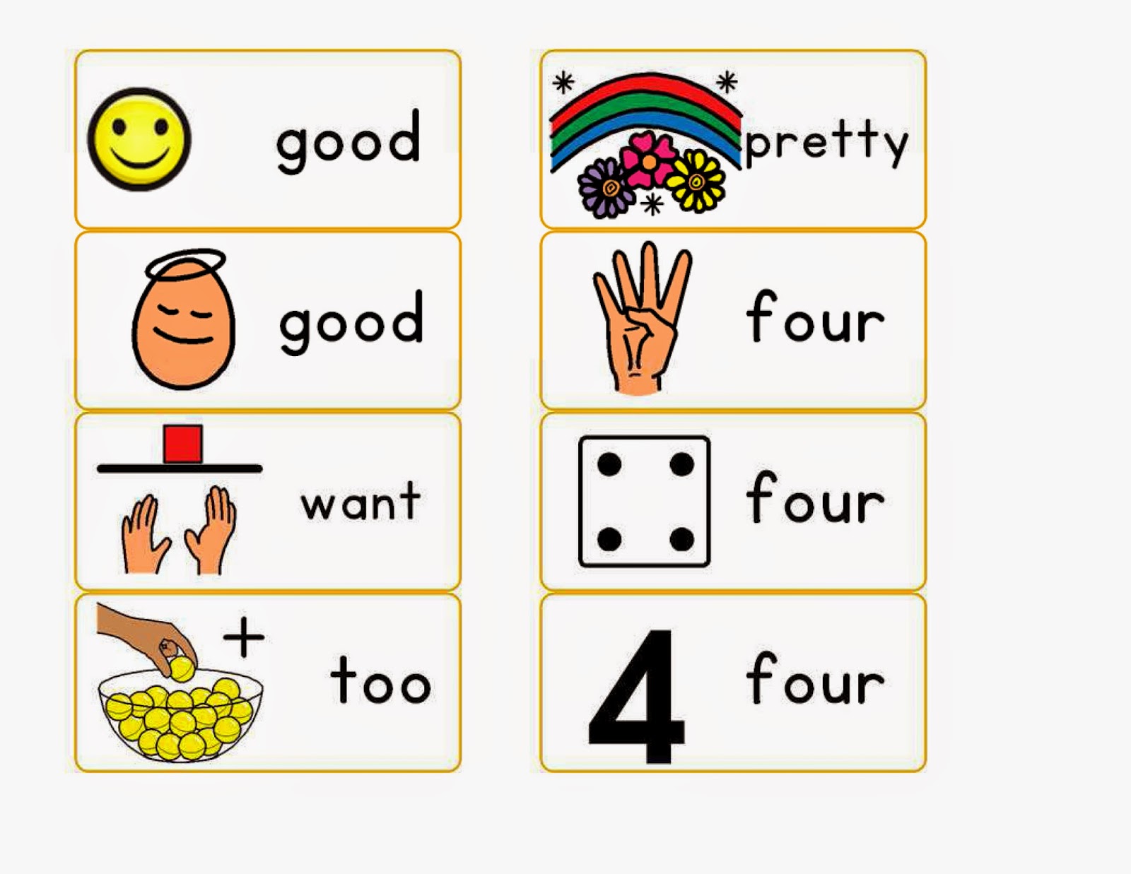 Life with Puzzling Boys: 2015