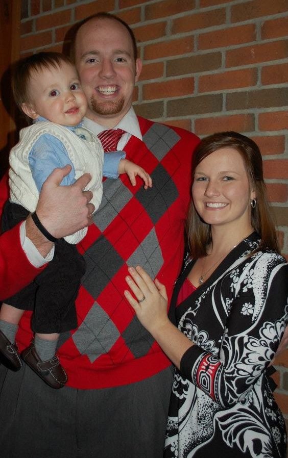 So Science! Explorations with Mrs. Litton