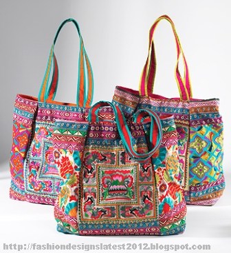 Long frocks | Pakistani Dresses | Mehndi Designs