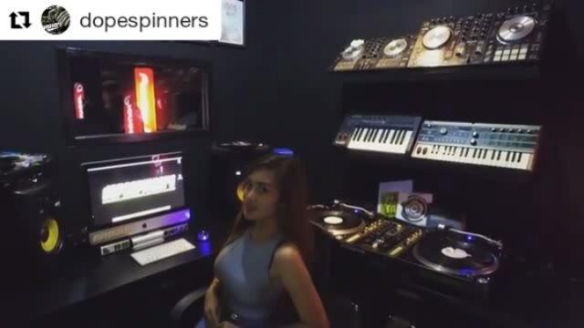 derina derin photoshoot