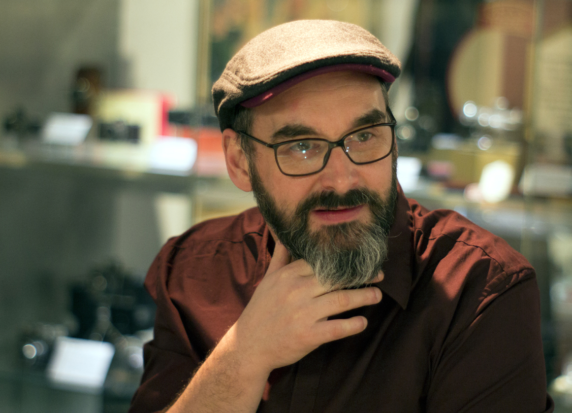 elrectanguloenlamano: MICHAEL KOLLMANN : THE PHOTOBOOK AS A LIFETIME ...