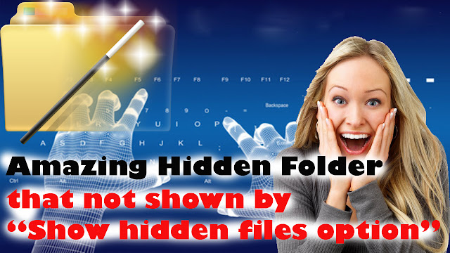 How To Create Amazing Hidden Folder In Windows 7 Search247 how-to-create-amazing-hidden-folder-in-windows-7-search247