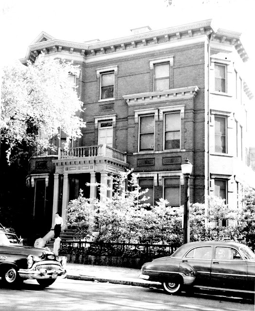 The Shockoe ExaminerBlogging the History of Richmond, Virginia: Sodom ...