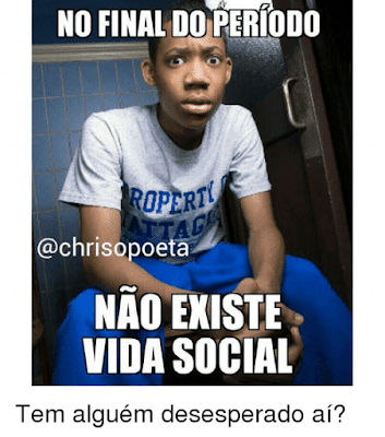 O GÊNERO TEXTUAL MEME
