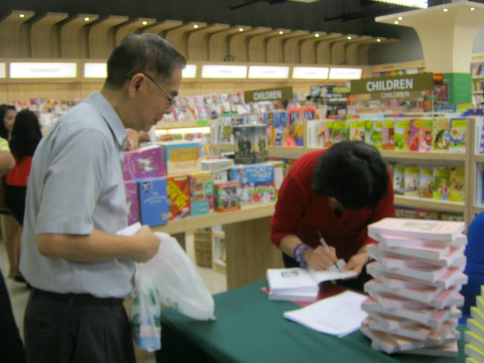 From China to Borneo and Beyond 海外华人的中国魂: 从中国,到南洋,到更远: Supportive ... From China to Borneo and Beyond 海外华人的中国魂: 从中国,到南洋,到更远: Supportive ...
