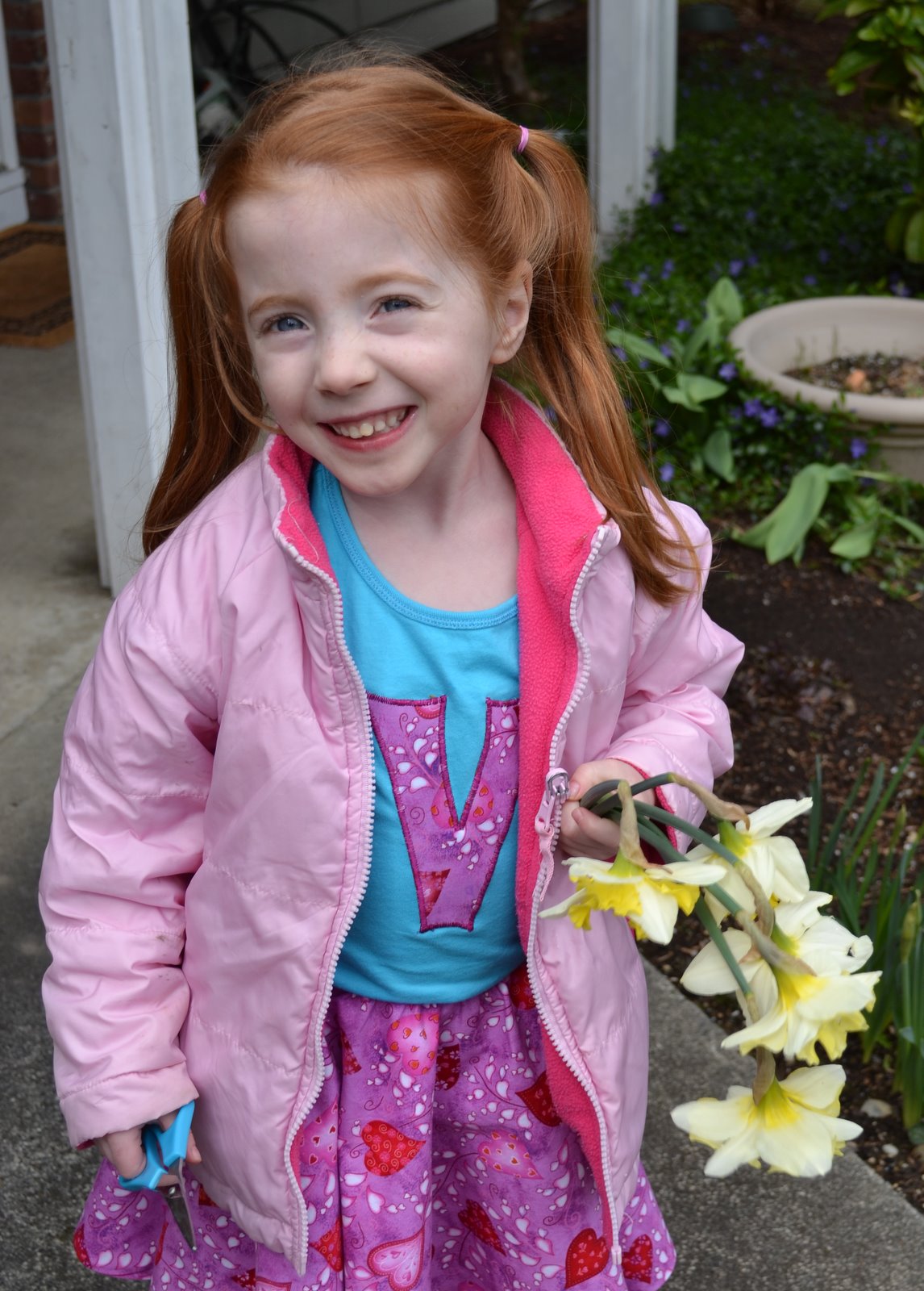 Use the Loot: finding my lost mojo