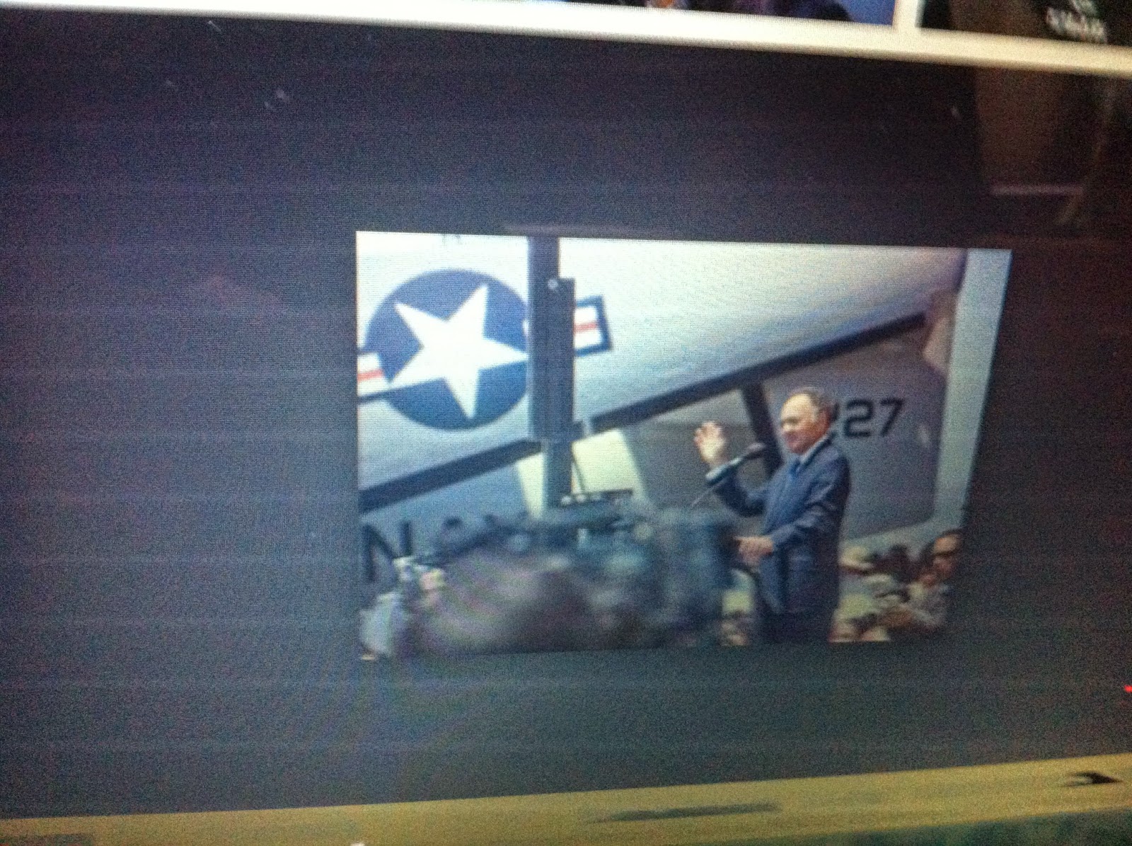 THE BLACK SOCIAL HISTORY:: BLACK SOCIAL HISTORY : AFRICAN AMERICAN ...