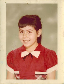 Today's Little Ditty: Spotlight on Marilyn Singer + DMC Challenge