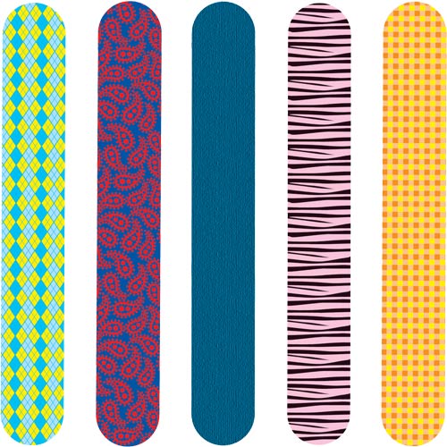 BRAIN BREAKS! | TheHappyTeacher