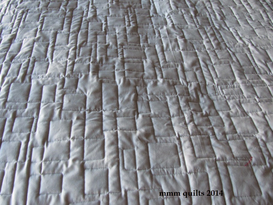 mmm quilts: Lego Quilt