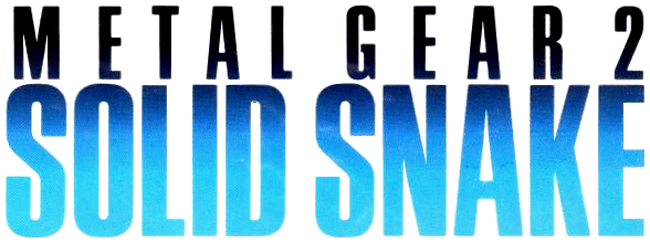 marzo 2015 - Metal Gear Noticias