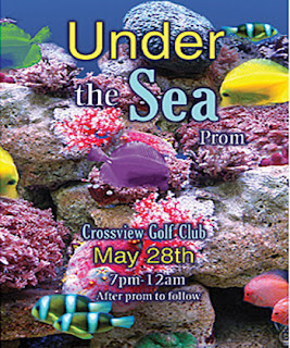 Raining Blossoms Prom Dresses: Use Your Imagination to Create Under the ...