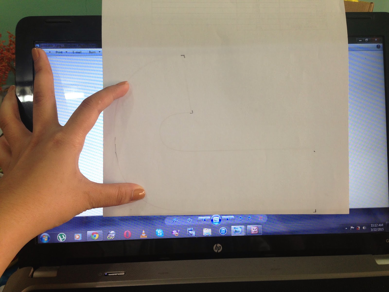 So Many Things to Do, So Little Time: Make and Decorate Your Own Letter ...