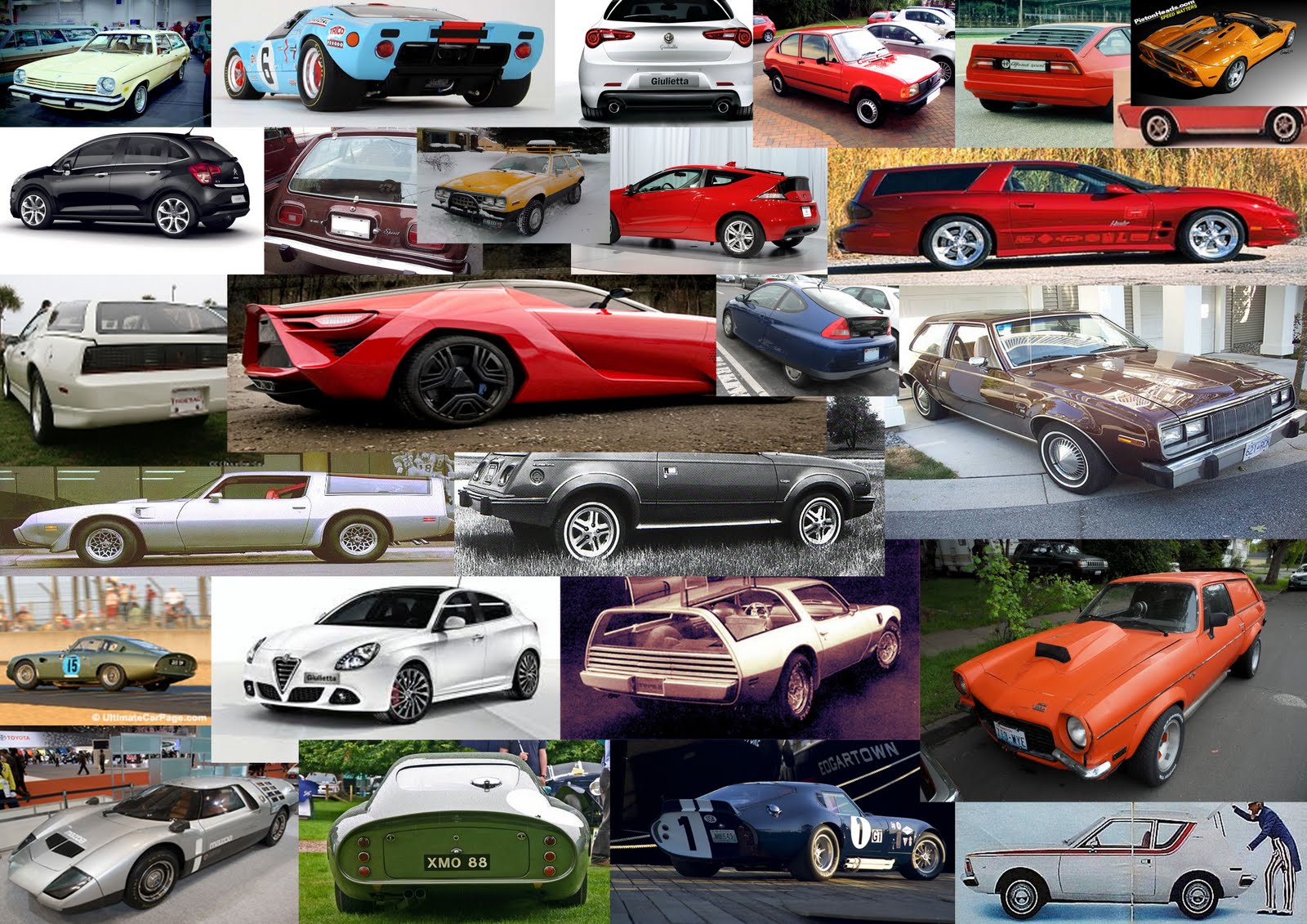 ~Fuzzy Logic~: Too much influence?