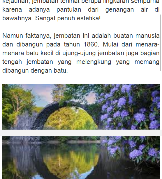 Posting Lebih Baru Posting Lama Beranda