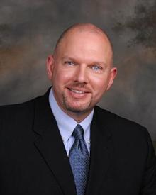 FIDDAMAN BLOG: Glaxo Collaboration With CISNC - A Cause For Concern?