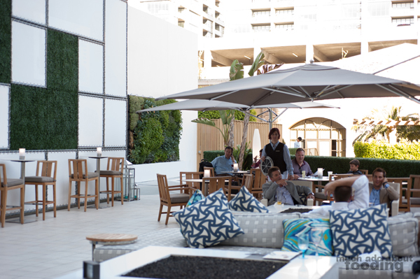 Event - Feasting at FLOE Lounge in Irvine Marriott (and Giveaway ...