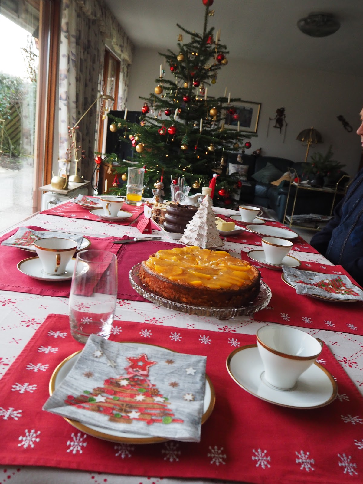 All About Christmas & Fantastic Festive End of Year 2016 | EuroAsia ...