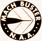 Rio dos Bons Sinais: A minha Força Aérea – O dia em que voei mais ...