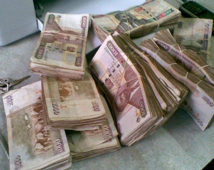 KILIMO SASA Facts About Agribusiness KILIMO SASA Facts About Agribusiness